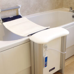 Molly Bather Bath Lift - Access Able