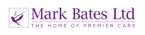 Insurance IPID Documents - Access Able